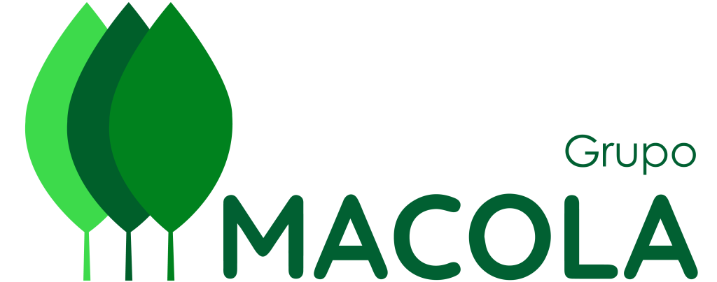 Cola de Contato Formica 14kg - Grupo Macola
