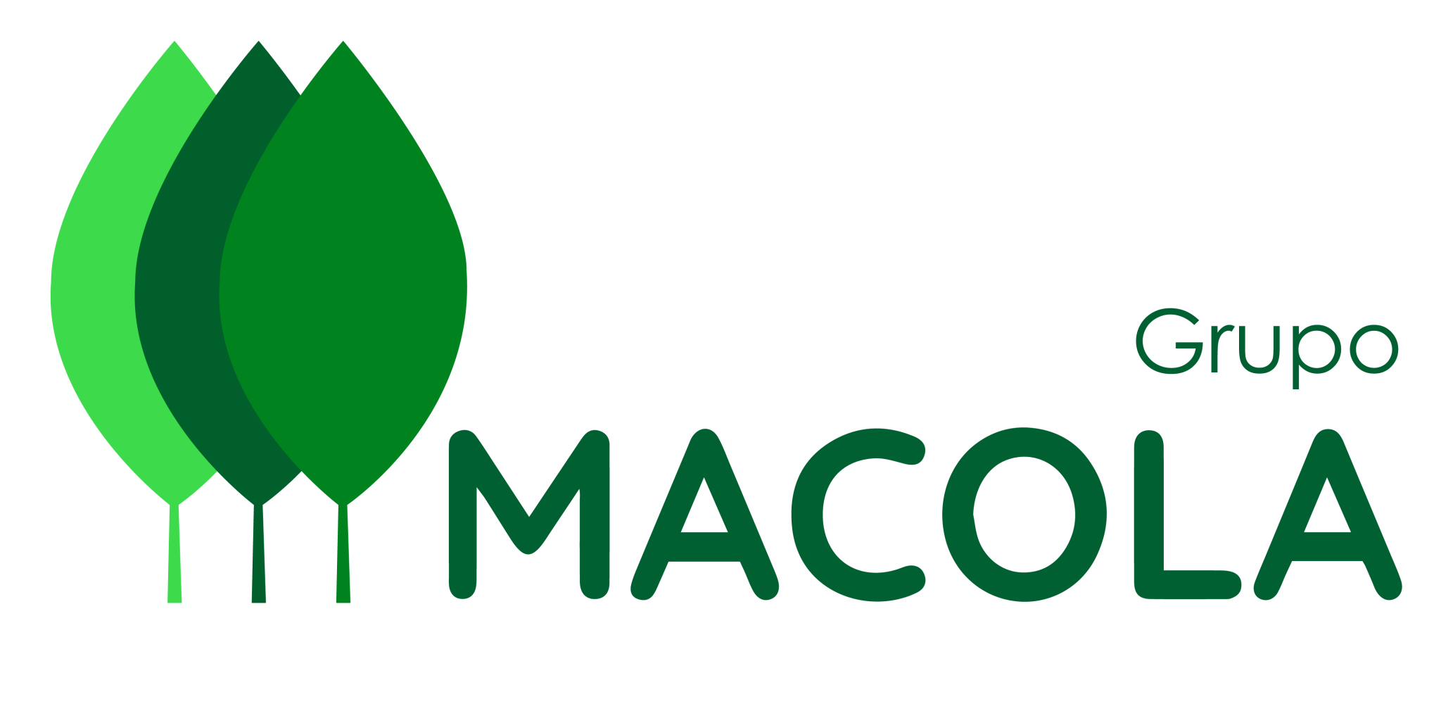 Mdf Cru 15mm - Grupo Macola