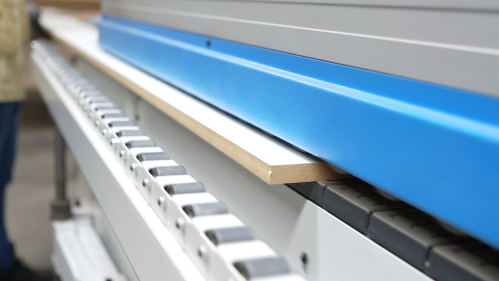 Alac Mdf's - Grupo Macola